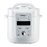 クッキングプロV2とV3の違いは5つ！おすすめはどっち？ | マイライフリサーチLABO